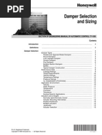 BS 476 Part 7 - 1997 PDF | PDF