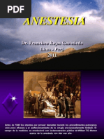 Clasificacion de Los Angeles de Esofagitis PDF | PDF ...