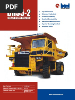 JCB 3DX Specifications Sheet | PDF | Loader (Equipment) | Transmission ...