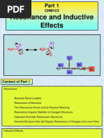 Science 9 DLP 2ND QTR | PDF | Chemical Bond | Valence (Chemistry)