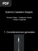 Preparacion Del Omiero | PDF | Religión étnica | Religiones religiosas