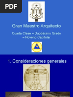 Preparación del Omiero: Guía Completa | PDF | Religión étnica ...
