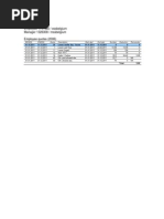 Sap Abap Icons | PDF | Icon (Computing) | Directory (Computing)