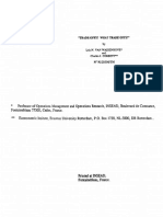 3DFX Supported Formats 2020 | PDF | Computer File | Computer File Formats