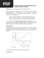 Representacion Grafica en r3 | PDF | Sistema de coordenadas Cartesianas ...