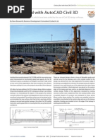 BSCS-7 Mobile App & Development MCQS | PDF | Android (Operating System ...