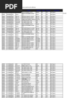 Solucionadas | PDF | Hardware de la computadora | Informática