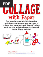 Scrap Calculation in Sap PP | PDF | Scrap | Percentage