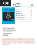 Multipass Tray Design | PDF | Liquids | Fluid Dynamics