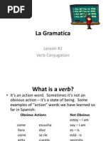 Reading Strategies | PDF