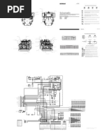 Diagrama Collage | PDF | Fuel Injection | Throttle
