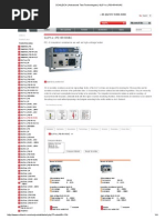 Memory BIST Tutorial | PDF | Array Data Structure | Input/Output