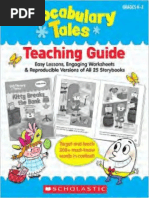 PM Reading Level Benchmark National Curriculum | PDF | Art Materials ...