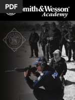 FBI Guide BFTC | PDF