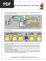 AMCA Fan Arrangement Standards | PDF | Mechanical Fan | Applied And ...