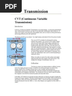 Vegeta Reading A Book - Google Search | PDF | Dragon Ball