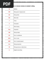 Checkpoint English 3 PDF | PDF