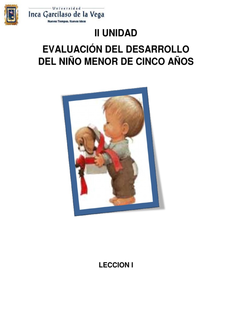 Libro de Cred Ii Parte PDF | PDF | Adultos | Sicología