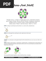 Corner Radius Chart | PDF