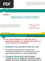 GIS Question Bank | PDF | Geographic Information System | Map