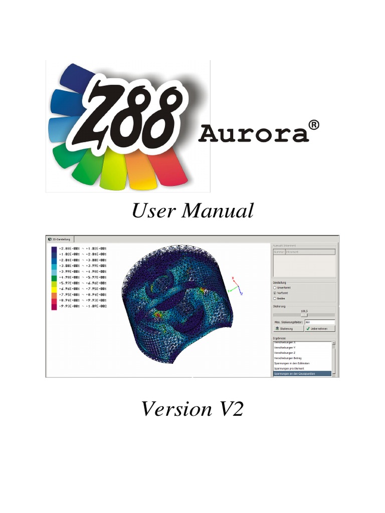 User Guide | PDF | Icon (Computing) | License