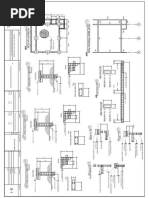 Column, Stiffener, Wall Footing | PDF | Structural Engineering ...