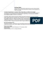 Aminoven Approved | PDF | Intravenous Therapy | Kidney