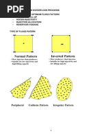 Chan Plot Interpretations | PDF