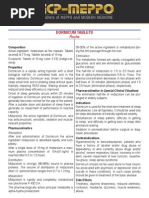 code pink | PDF | Neonatal Intensive Care Unit | Infants
