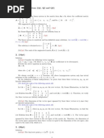 2.4.3. Lerchs-Grossman Algorithm | PDF | Mathematical Optimization ...