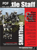 ADP 1-01 - Doctrine Primer (Sep14) | PDF | Knowledge | Military Tactics