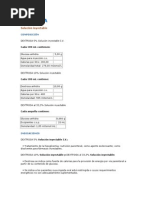 Dextrevit - PLM | PDF