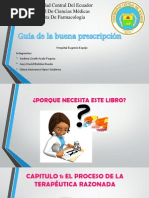 Punto de McBurney | PDF | Abdomen | Síntomas y signos