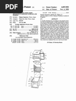 Garfield Reading Attitudes Survey | PDF