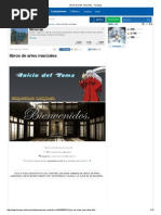 Rubén Darío, El Rey Burgués | PDF | Naturaleza