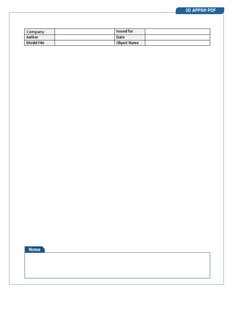 Portrait PDF | PDF