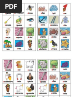 Coquito Escritura PDF | PDF