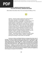 Carnegie Flexner Report (1910) | PDF | Medical School | Physician