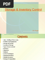 Restaurant Space Analysis | PDF | Foodservice | Cafeteria