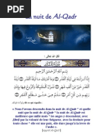 Les Fonctions Prédéfinies en Algorithme Et Python | PDF | Mathématiques ...