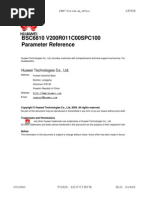 Ricoh Error Code Overview and Solutions | PDF | Image Scanner | Booting