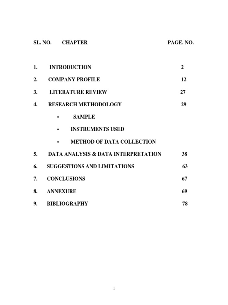 Amul Koolmilk | PDF | Sampling (Statistics) | Survey Methodology