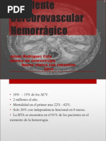 Usos y Dosis de Bresis 500 mg | PDF | Medicamentos con receta ...