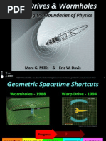 Preprocessor in C (1).Pptx | PDF | Computer Engineering | Computer Science