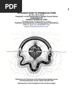 End-to-End Google Earth Engine (Full Course Material) | PDF