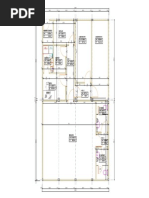 Model Deviz Formular F3 | PDF