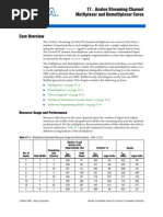 LS Magazine: Land Issue & Models | PDF | Computer File | Multimedia