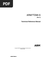 ALSPA Control System Controcad V5.3 Configuration of Data Models ...