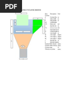 NFPA Tables and Sprinklers Pipe Sizes | PDF | Fire Sprinkler System ...