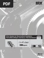 PC Software For IV3/IV2/IV Series Instruction Manual: Important ...